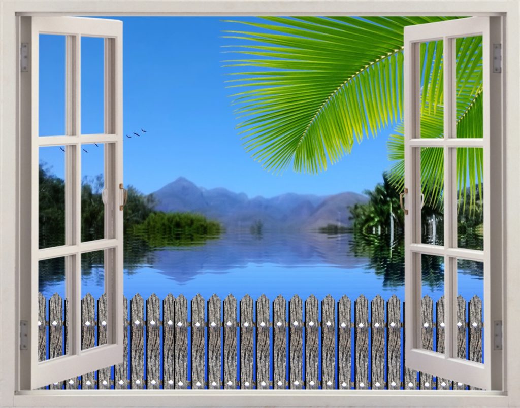 Windows Vista Support Ende: Das müssen Sie wissen