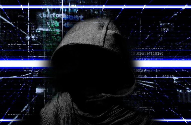 Was ist MimiKatz? Alle Infos zum bekanntesten Hacking-Tool der Welt Was ist MimiKatz? Alle Infos zum bekanntesten Hacking-Tool der Welt