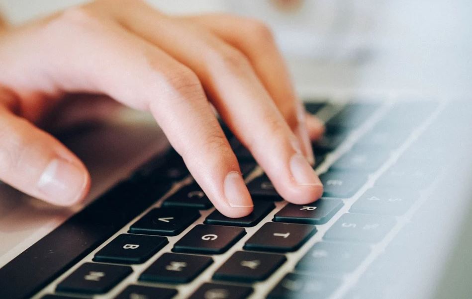 Microsoft Teams Shortcuts Die N tzlichsten Microsoft Teams Befehle