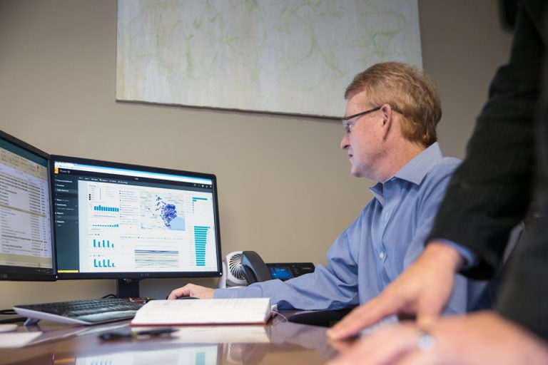 Microsoft Defender – der ultimative Virenscanner?