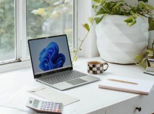 Windows 11 Copilot: KI-Assistent für das Microsoft-Betriebssystem